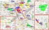 2025년 1월 기준 대전 재개발 재건축 구역별 상황 정리 1탄 대전 서구 대전 동구 편 리치드리머 네이버 블로그